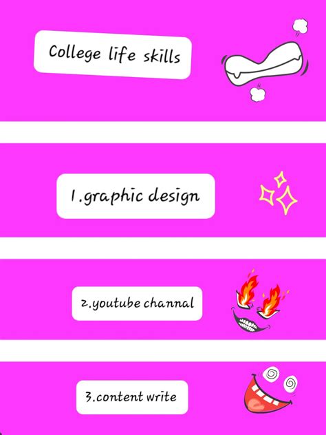 Hamna Khalil Posted On Linkedin