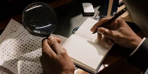 Definition Of Decode Example Synonym And Antonym