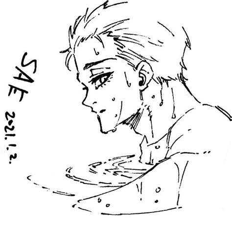 ☁︎︎ 🂱 ૮₍ •̑‧̮•̑ ₎ა แตวม่อนของป๋อตี้🍣 On Twitter Rt Hypenscape