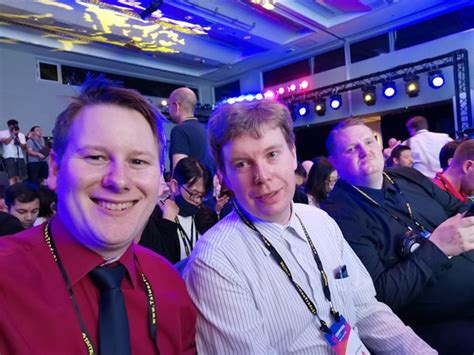 AnandTech A Long Established Site With A Reputation For Reviewing CPUs And GPUs Closes Its 27