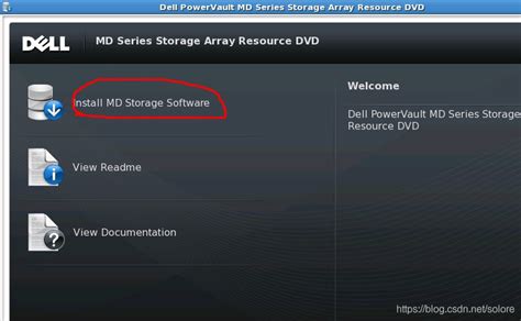 Oracle 11g Rac 生产环境部署详录（全网最完整、环境最真实，没有之一）oracle Rac部署 Csdn博客