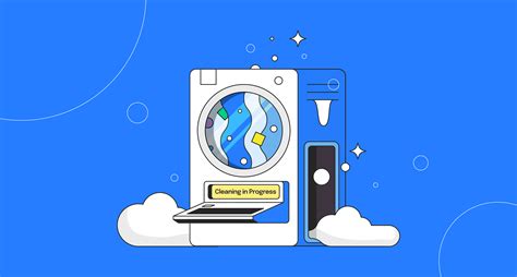 Data Cleaning The Most Important Step In Machine Learning