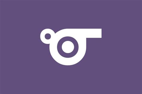 Coach Your Team To Write — Asynchronous Agile Go “async First”