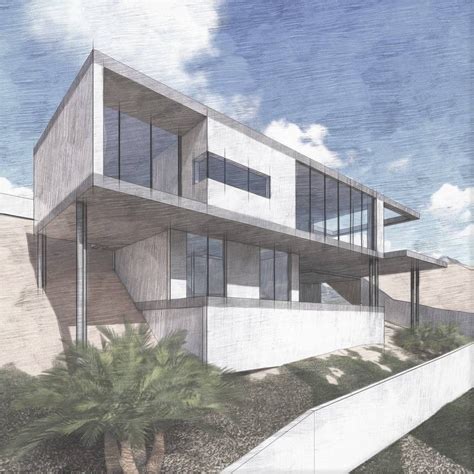 Tp Structural Engineers On Linkedin Structuralengineering Structure Structuralengineer