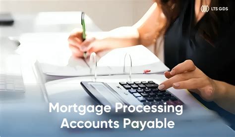 Robotic Process Automation Rpa Lts Gds