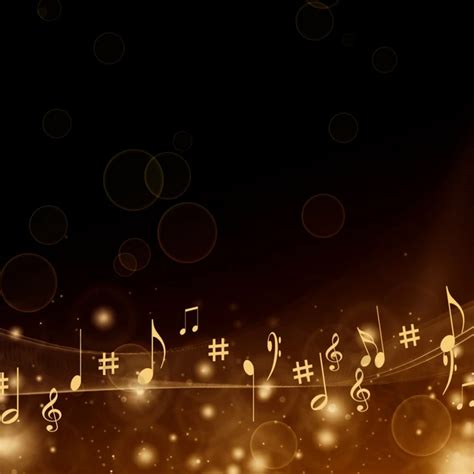 1100000  Music Background Images  Music Background Stock