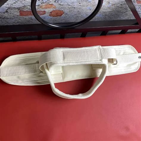 Bed Bondage Restraints Straps Head Fixation Belt Head Shackle Set Sex Toys For Adults Fetish