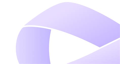 Acko Enterprise Insurance Covering Businesses Employees Gig Workers And Fintech