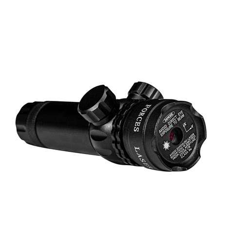 stadium light laser pointer 100ft daytime visibility easy aiming