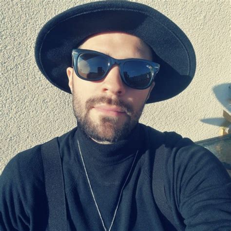 Stream Chris Zalewski Music Listen To Songs Albums Playlists For Free On Soundcloud