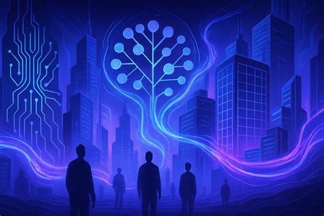 Lost In The Ai Loop Understanding The Impact Of Training Data On Bias