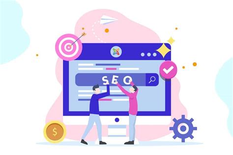 Joomla SEO Made Simple A Complete Step By Step Guide ThemeXpert