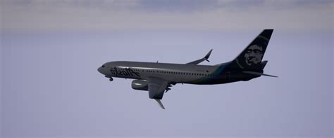 The Sample Can Not Be Implemented Issue Irajsb Ue Assimp Github