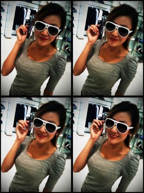 Page Milmon Sexy Picpost