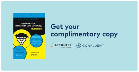 Confluent On Linkedin Confluent Apache Kafka Reinvented For The Cloud