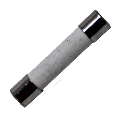 Heater Element Assembly 5821218 Heat Seal