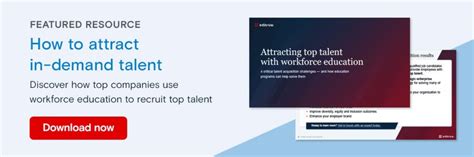 How To Enhance Your Employer Value Proposition Instride