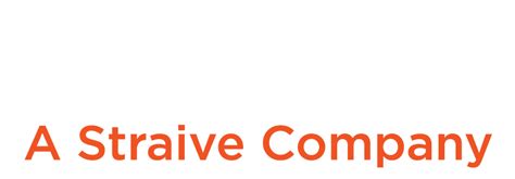 Straive Expands Ai Operationalization Via Sg Analytics Acquisition
