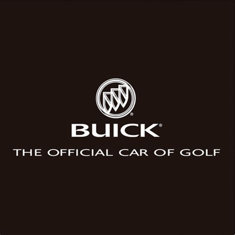Descargar Logo Buick 376 Eps Ai Cdr Pdf Vector Gratis