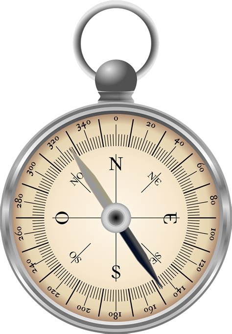 40000 Free North South East West And Compass Images Pixabay
