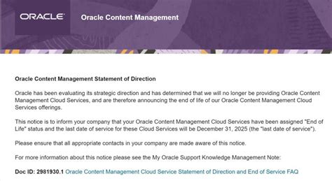 Oappsnet Specialists In Erp Transformation On Linkedin Oappsnet