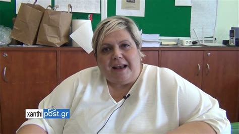 ΒΑΣΙΛΙΚΗ ΔΡΑΚΟΥ Η ΙΔΕΑ ΞΕΚΙΝΗΣΕ ΑΠΟ ΠΕΡΥΣΙ ΣΤΑ ΠΛΑΙΣΙΑ ΤΗΣ ΑΥΤΟΑΞΙΟΛΟΓΗΣΗΣ ΤΗΣ ΣΧΟΛΙΚΗΣ ΜΟΝΑΔΑΣ