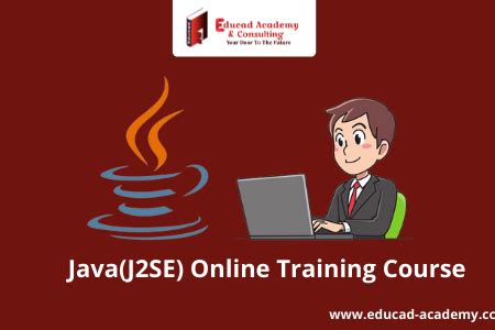 Educad Academy & Consulting | Karachi Pakistan Dubai UK