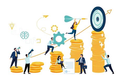 High Paying Skills To Boost Your Resume With Examples And Tips