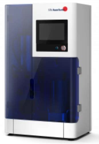 Foam Analysis Parameters In Chennai Id 2854097873197