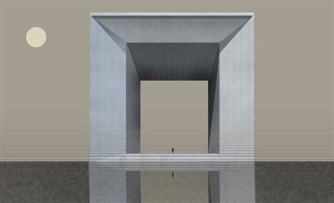 Moby Dancing About Architecture Nowness