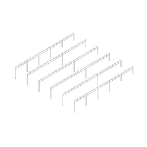 Mirador Del Cerro Montevideo Jorge Gambini Pablo Frontini Federico