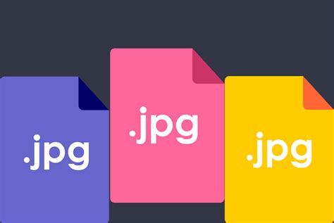 convert images into highly optimized jpegs for free theapptimes
