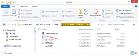 Ibm Notes 9 Fix Pack Lenahouston
