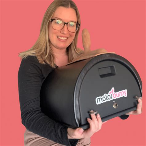 Cowgirl Premium Sex Machine Review Tried Tested