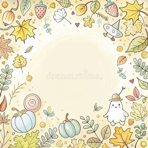 Memo Paper Where Creativity Meets Complexity Stock Illustration Illustration Of Background