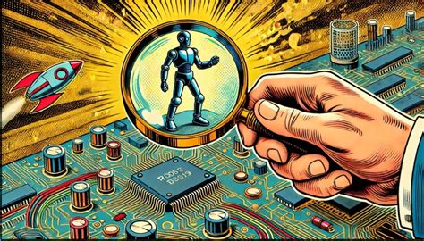 Openai розробила інструмент викриття ШІ але не хоче його випускати