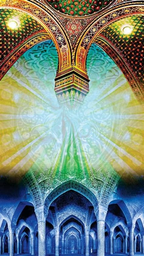 Mehfil Poster Background Imag Artofit Mehfil Poster Background Imag Artofit