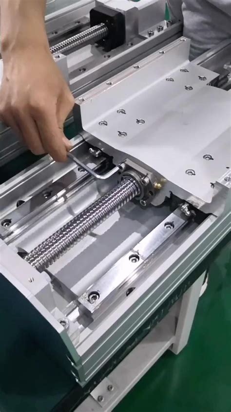 190 Cnc Router Ideas In 2025 Cnc Router Cnc Diy Cnc