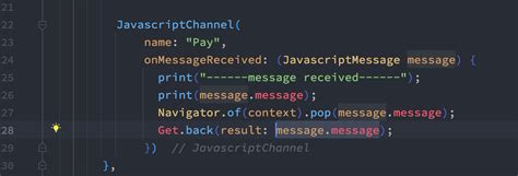 How To Use Flutter Getx Tips For Beginners To Advanced