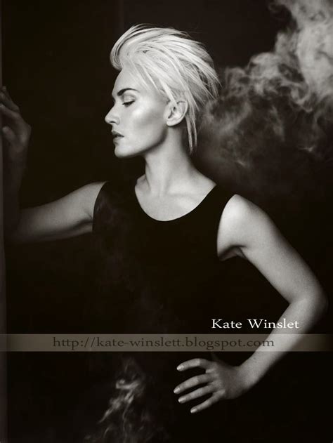 Black And White