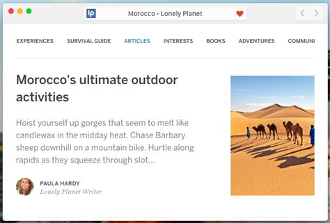 GitHub Azer Kaktus Experimental Web Browser With Minimalistic Design