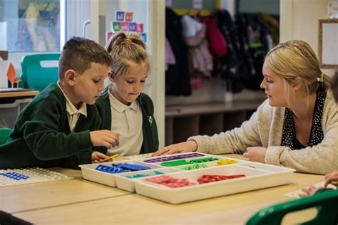 mathematics advice consultancy and training des