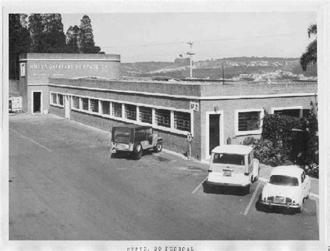 O Que Significa Cj Página 5