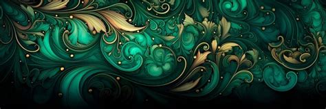 premium ai image intricate details and subtle gradients for depth