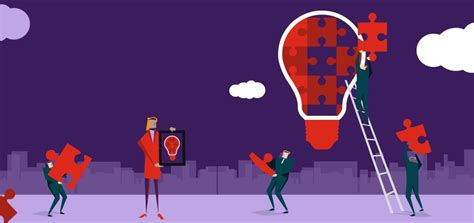 Transforming Ideas Into Reality The Art Of Plastic Molding Molding Maker