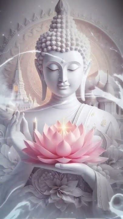 උතුම් තෙරුවන් සරණින් නිදුක් නීරෝගී සුවය පිරුණු සුබ රාත්‍රියක් වේවා ඔබ සැමට 🌹🙏🪔🌺🌼🌙⭐🌟 Youtube