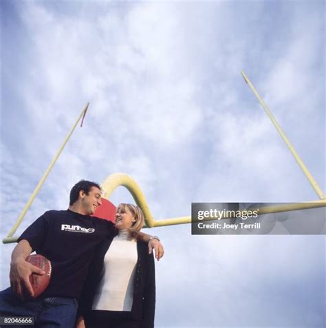 Arizona Cardinals Bill Gramatica Photos And Premium High Res Pictures