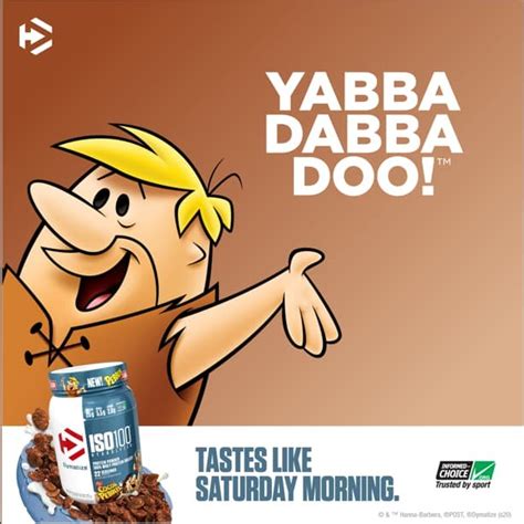 Buy Dymatize Iso 100 Hydrolyzed Whey Isolate Protein Cocoa Pebbles 5lbs From Aed349 With