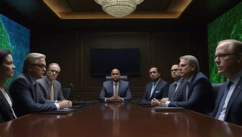 Us Regulators Launch Antitrust Probe Into Nvidia Microsoft And Openai Ctol Digital Solutions