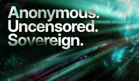 Zack Fosdyck On Linkedin Darkfi